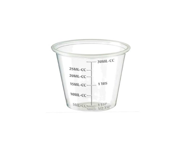 medical Instruments – Nurses Online Discussion