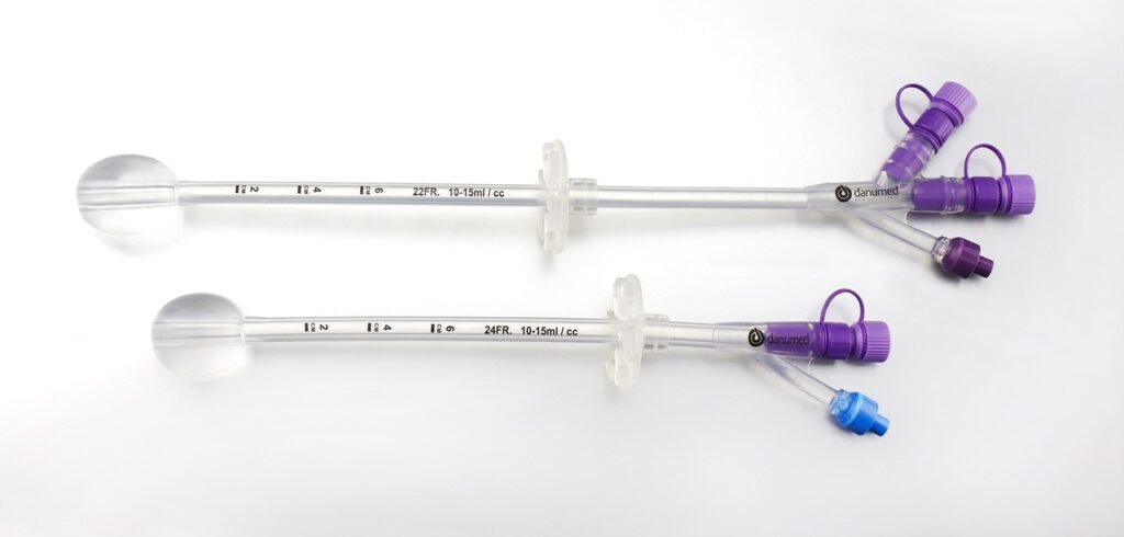 DNE.111 Gastrostomy feeding – Nurses Online Discussion