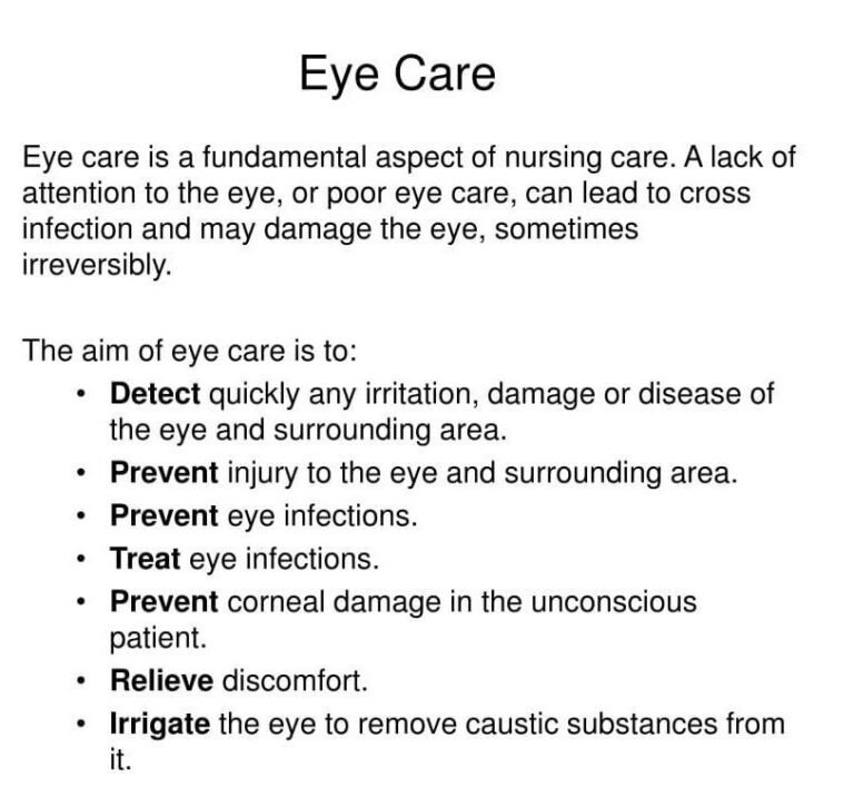 DNE.211 Care of a child under going eye surgery – Nurses Online Discussion